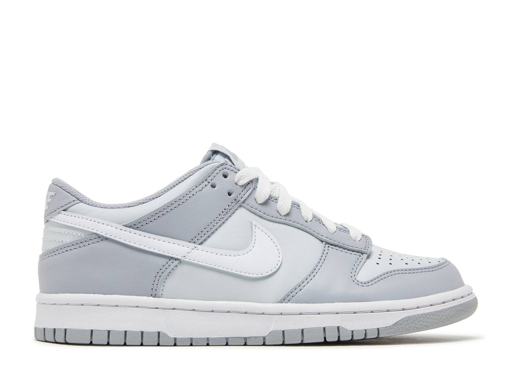 Nike Dunk